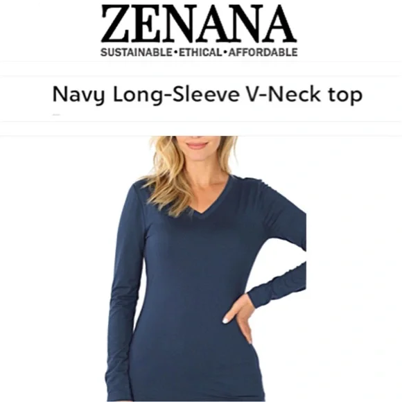 Zenana